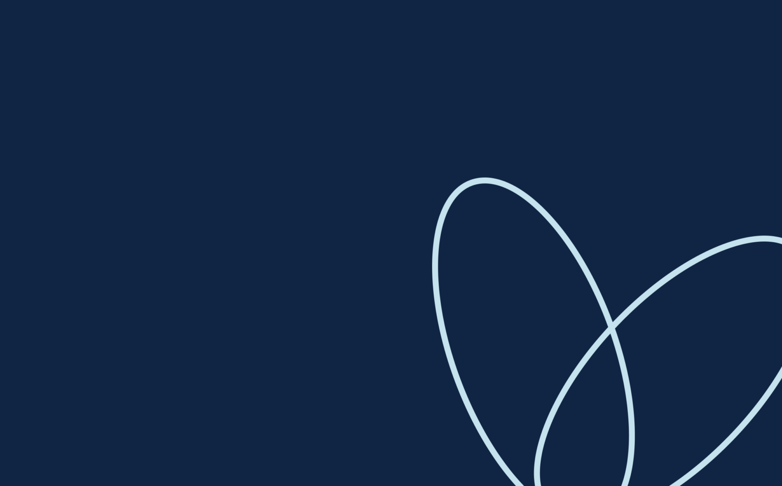 Homepage - Shineforth