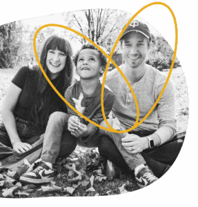 Homepage - Shineforth